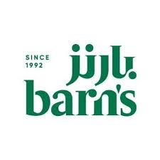 Solvait - HR Solutions & HCM Platform | Saudi Arabia