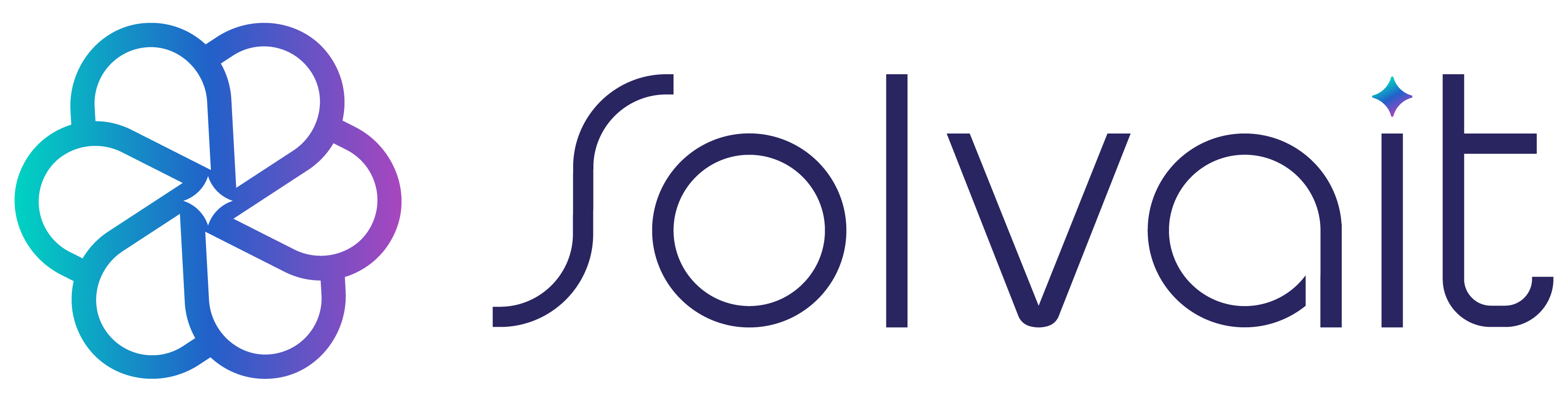 Solvait - HR Solutions & HCM Platform | Saudi Arabia